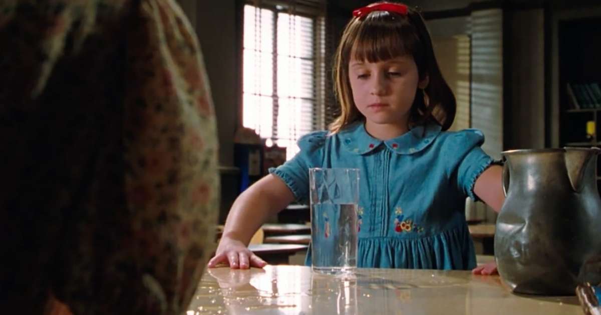 Como Wonka com Timothee Chalamet, veja 3 filmes que adaptaram as ...