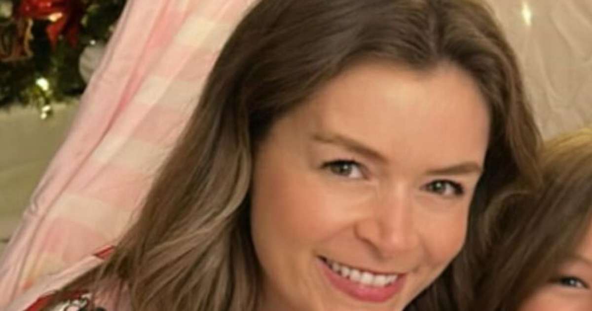 Bianca Castanho mostra foto com a filha e semelhança impressiona ...