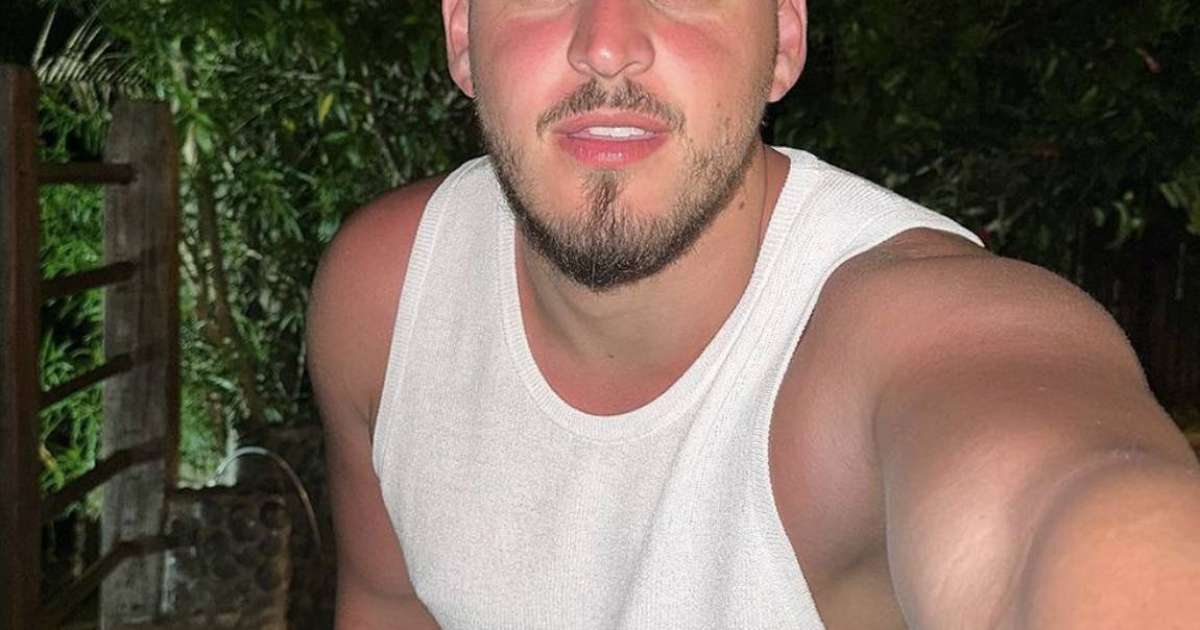 Jon Vlogs: Quem é o influenciador de 24 anos que ganha R$ 100 milhões por ano