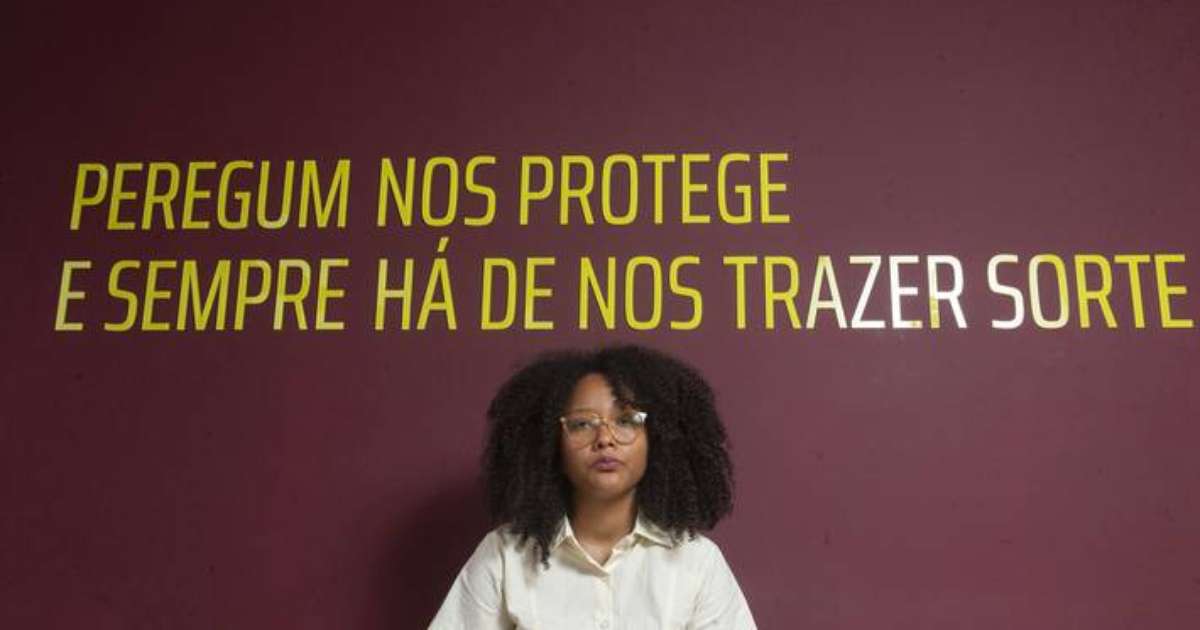 'População negra sente os efeitos climáticos nas encostas e às margens ...