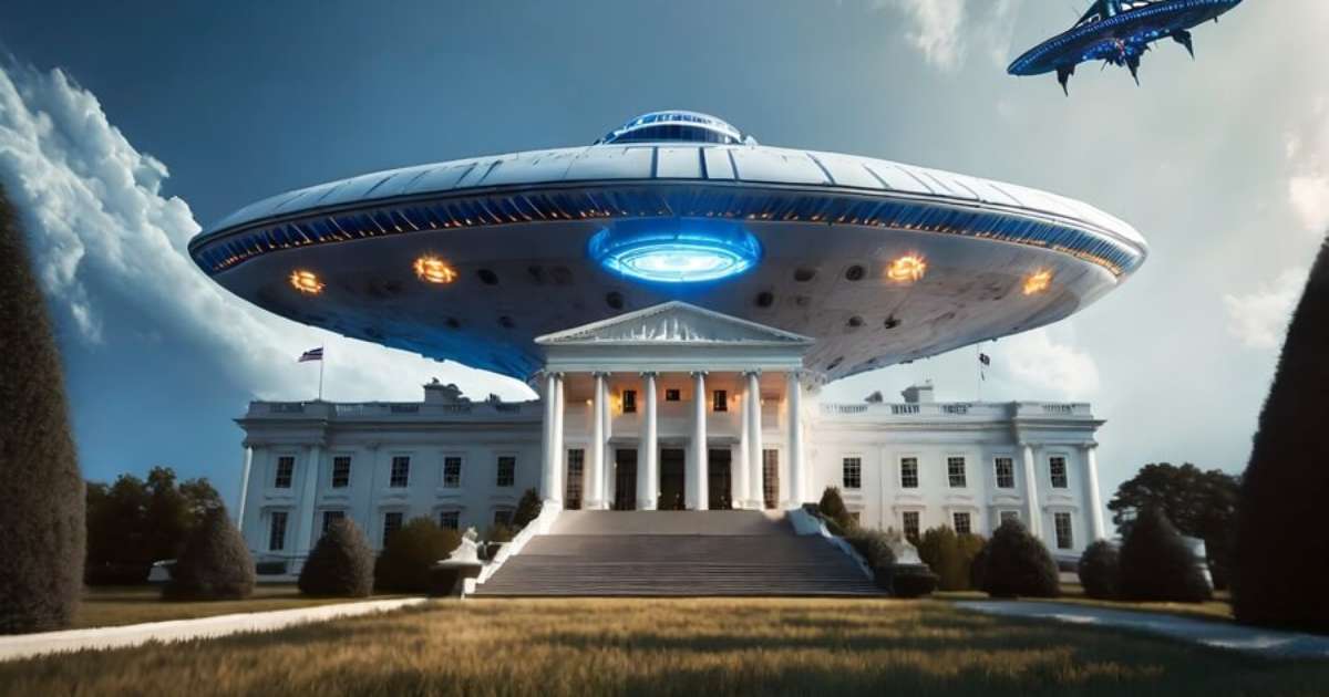 A IA que vai dominar o mundo já está entre nós