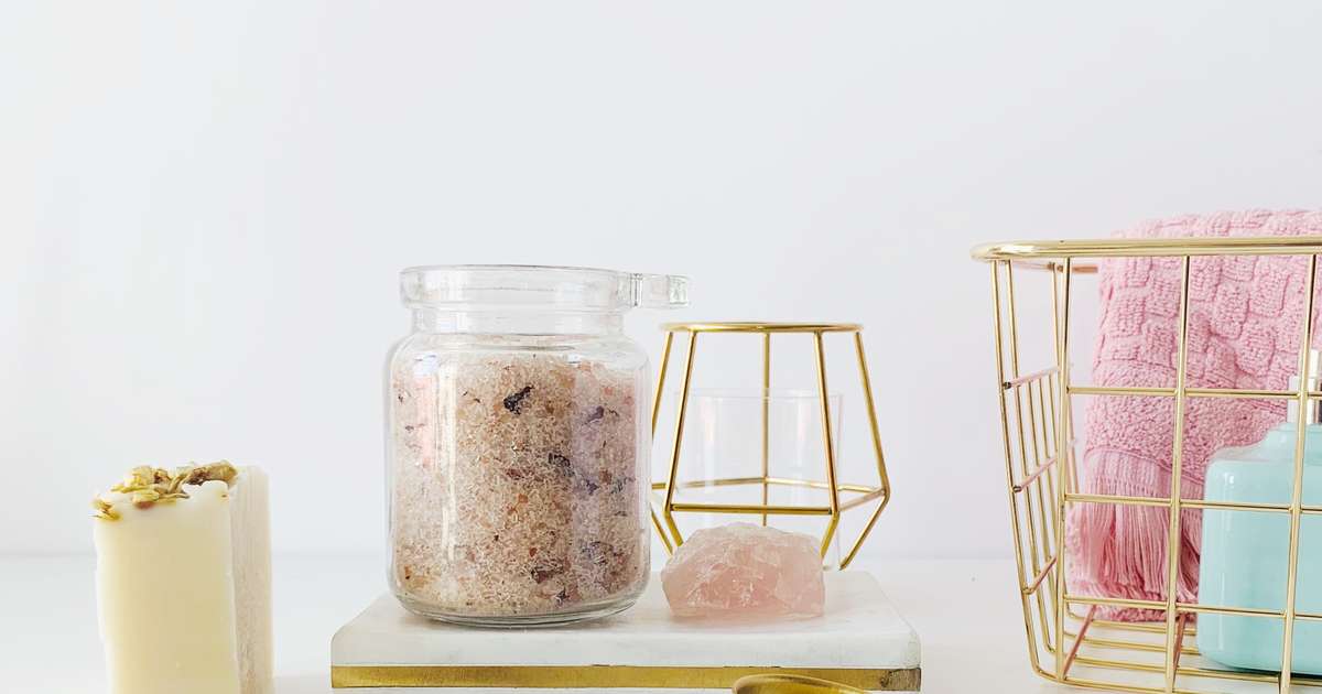 Como atrair energia positiva para a casa nova de acordo com seu signo