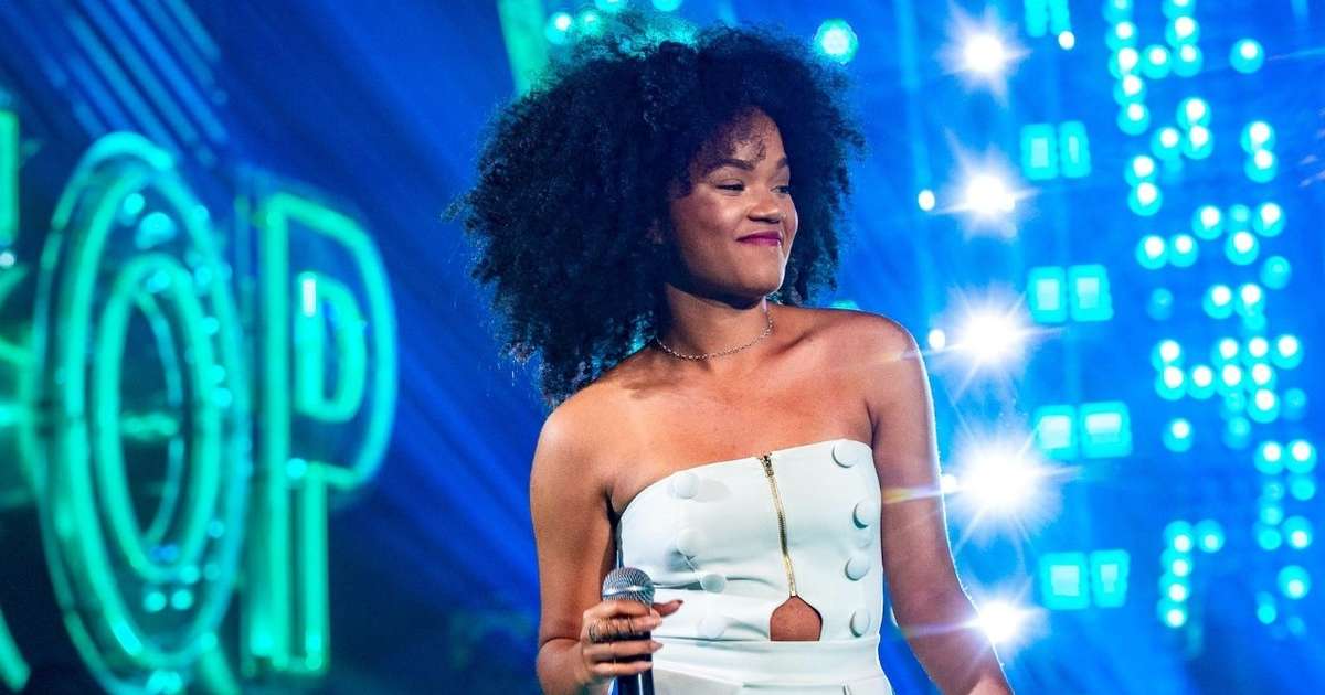 5 Artistas Brasileiros Em Ascensão Para Ficar De Olho Em 2024