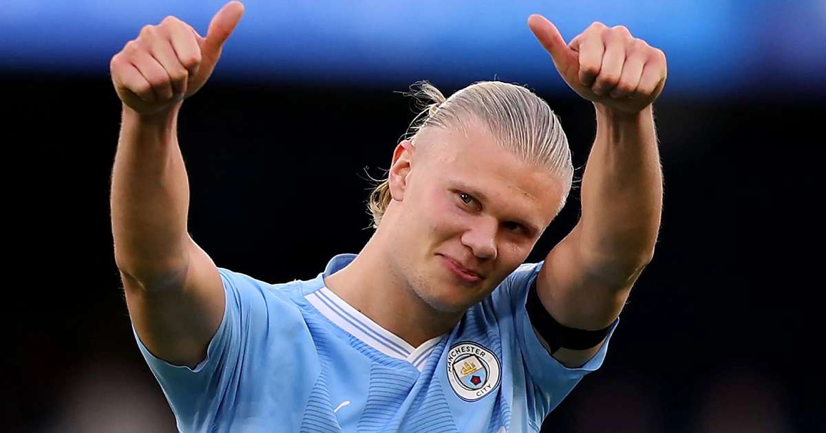 FC 24: Quando será lançado o Team of the Year (TOTY)?