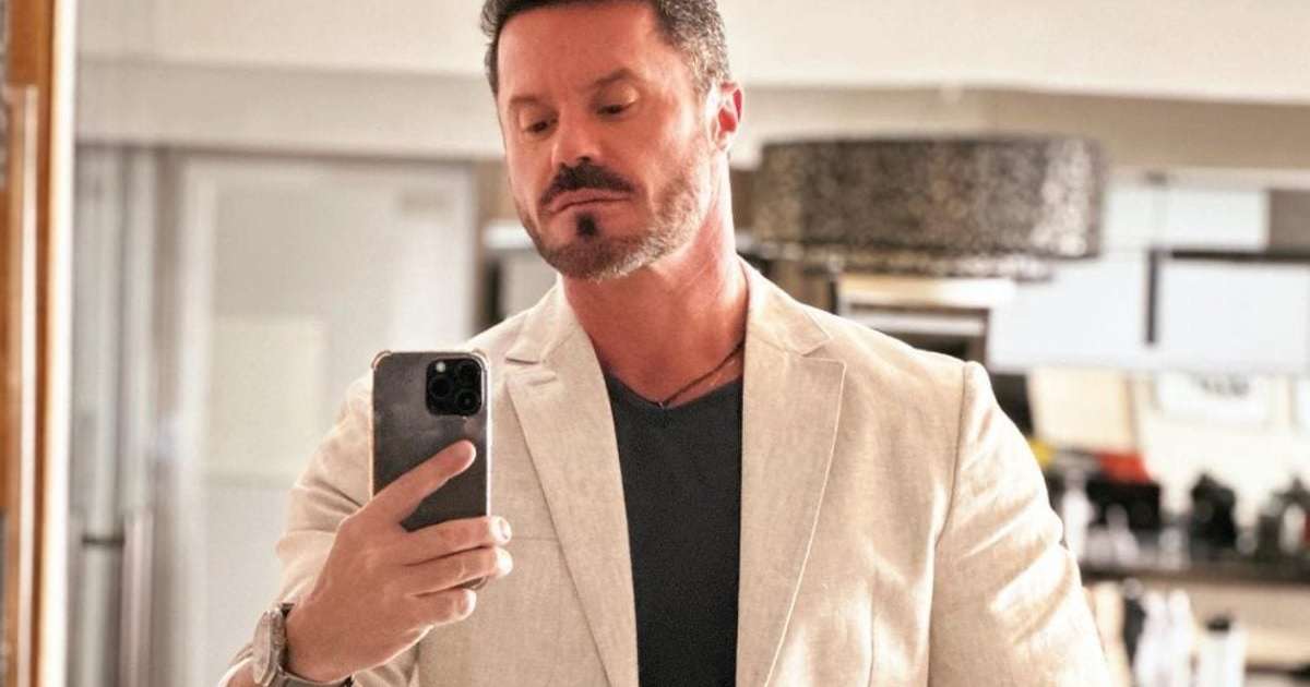 PF conclui inquérito contra Renato Cariani; três são indiciados por ...