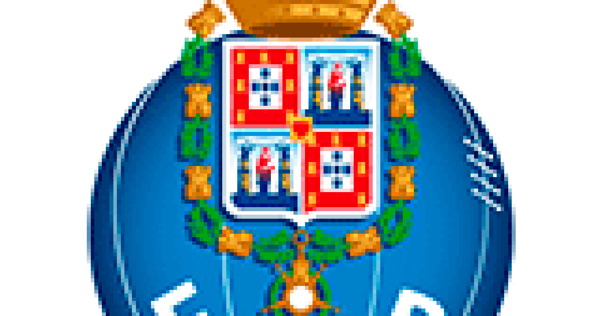 Com placar elástico e show de brasileiro, Porto vence o Shakhtar e ...