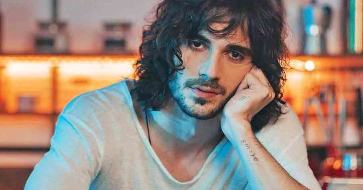 BBB | Fiuk ironiza eliminação de Maycon após ser menosprezado: "Vai ...