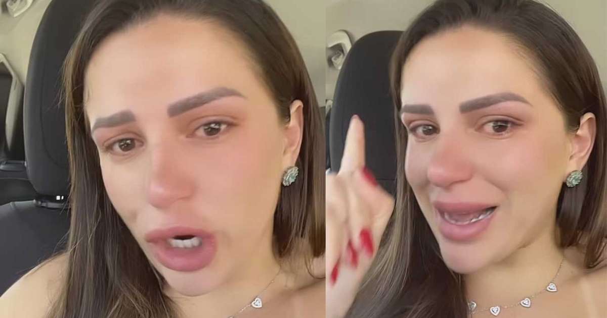 Mulheres filmadas nuas sem consentimento em clínica são expostas nas redes sociais