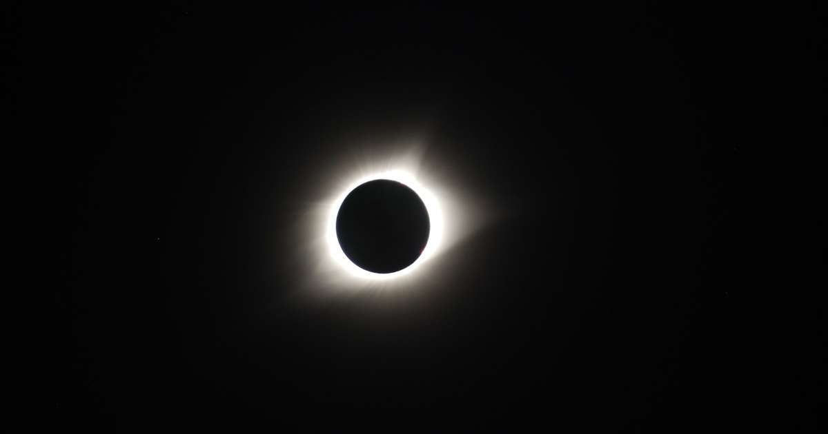Eclipses do ano podem impactar o amor e as relações