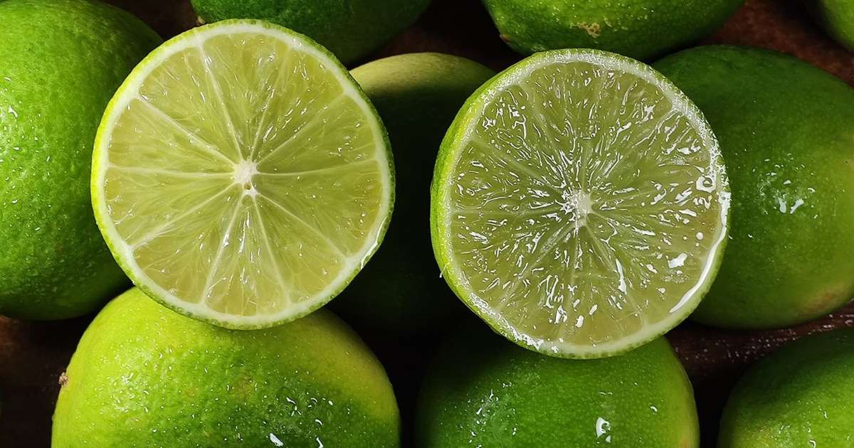 Manchas de limão na pele: saiba como evitar ou tratar quando aparecerem