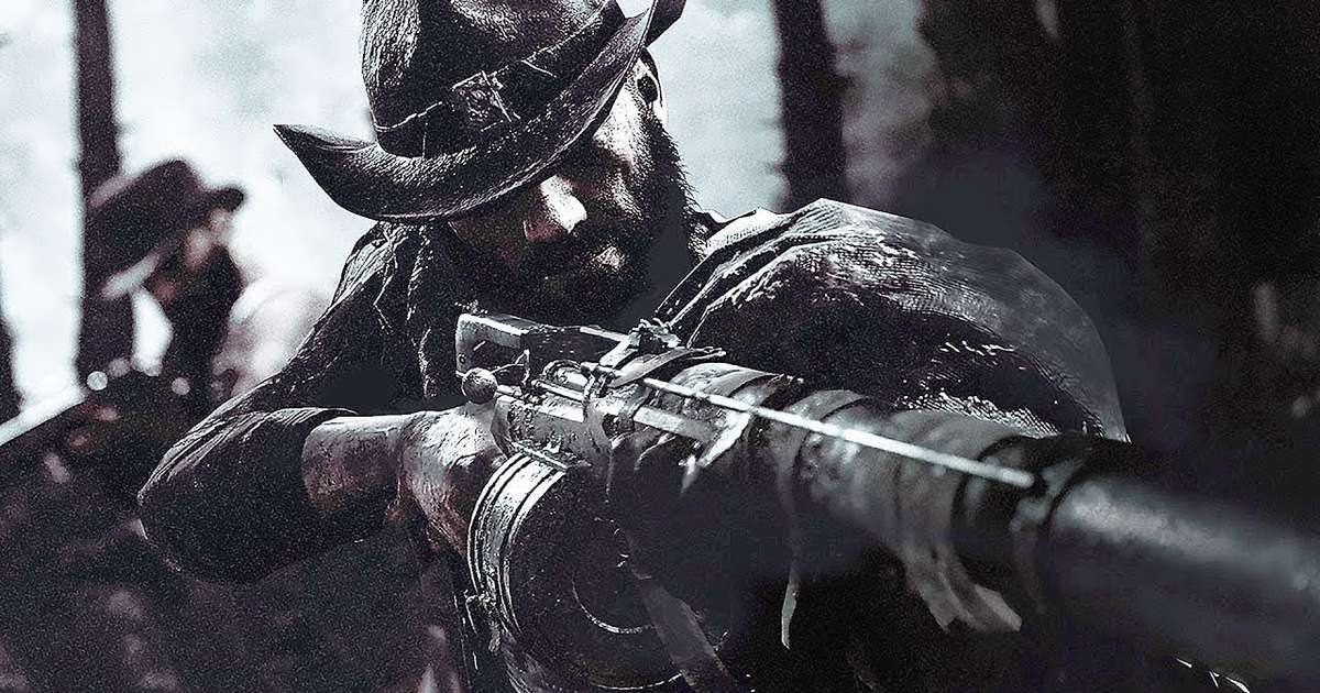 O que é Extraction Shooter e quais os melhores jogos disponíveis