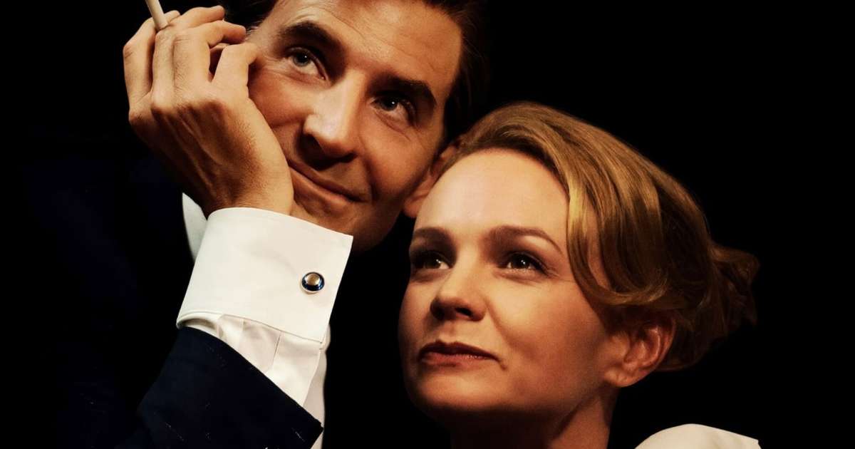 Tudo o que você precisa saber sobre "Maestro", novo filme da Netflix