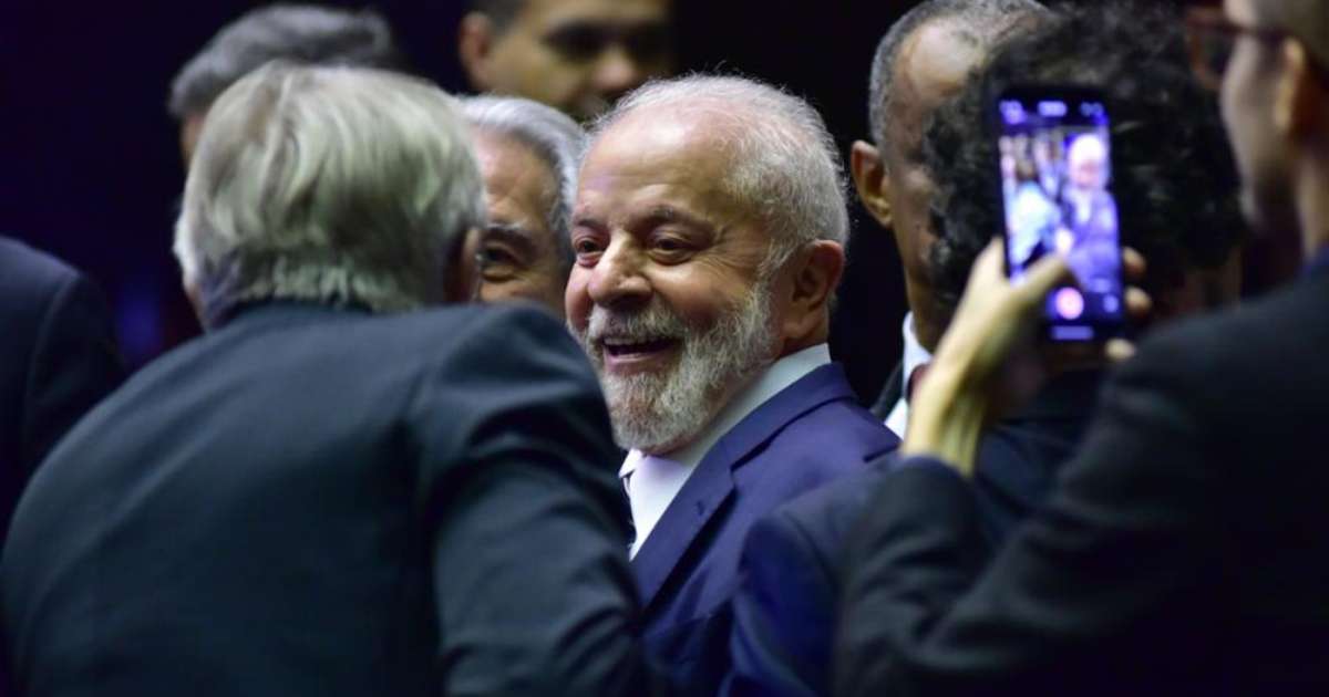 Como a popularidade do governo Lula chega ao final de 2023? Veja o que dizem as principais pesquisas