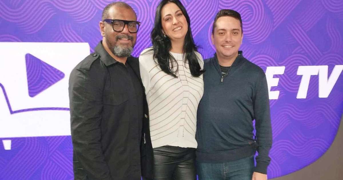 Programa ‘Sala de TV’ revela os Melhores do Ano na televisão nesta quarta