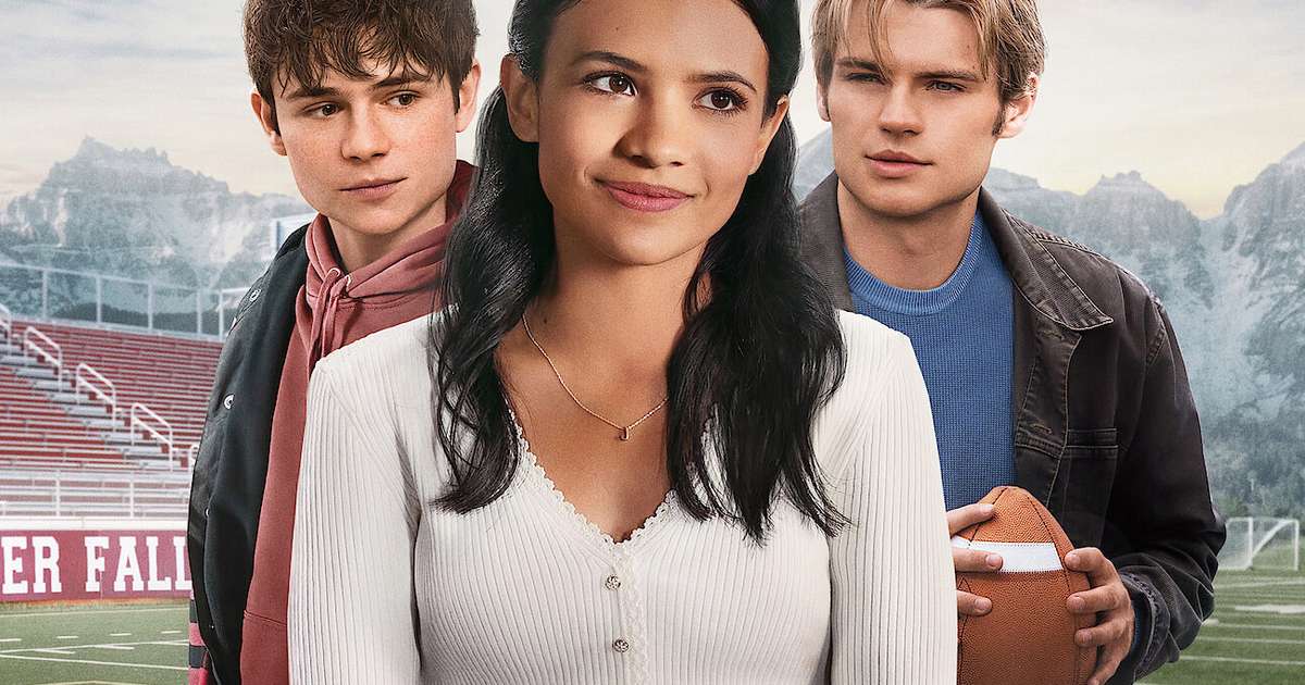 "Minha Vida Com a Família Walter" é renovada para 2ª temporada