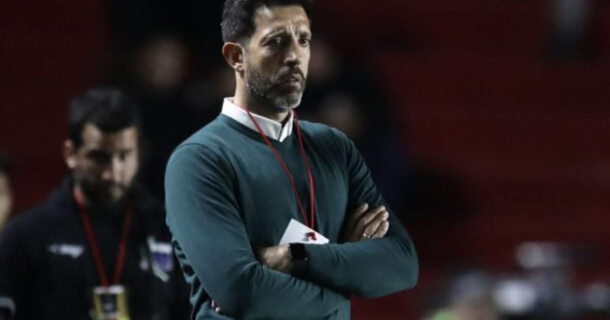 Campeão uruguaio, Liverpool anuncia saída de dois nomes