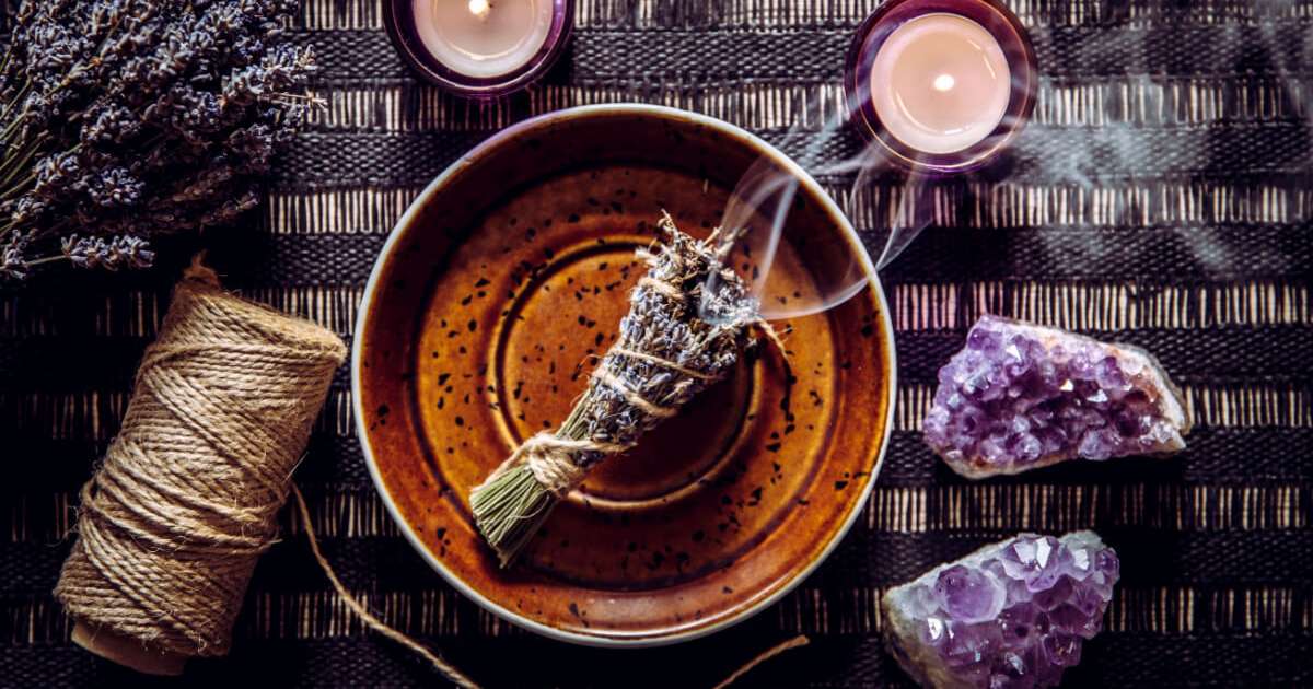 Entenda o simbolismo dos rituais de Natal e Ano-Novo