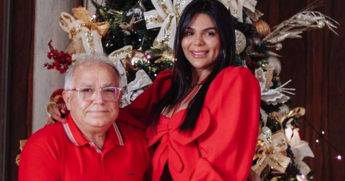 Após polêmica com Gabriel Medina, Primeira-dama do Arari revela que deu ...