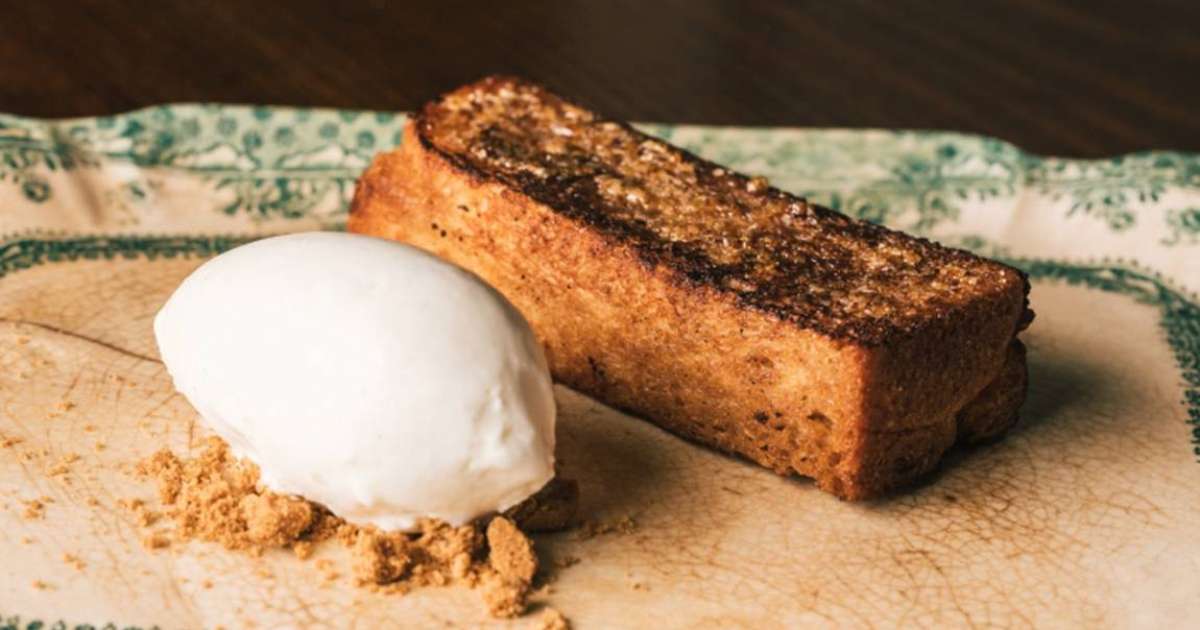 Rabanadas: história, curiosidades e receitas fora da caixa