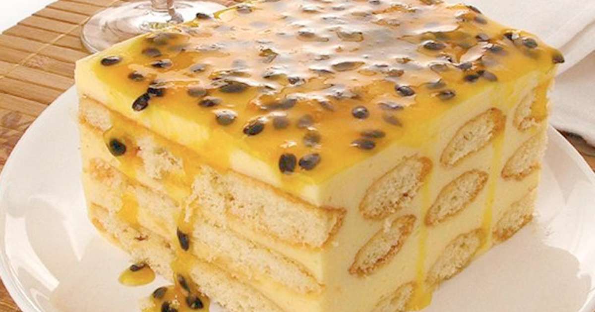 É pavê ou pacumê? Veja 10 receitas de pavê incríveis para fazer na Ceia!