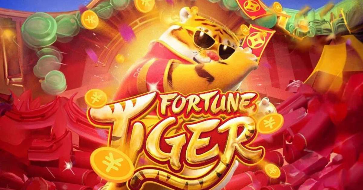 Taxação de 'bets' pode abrir caminho para legalização do ‘Jogo do ...