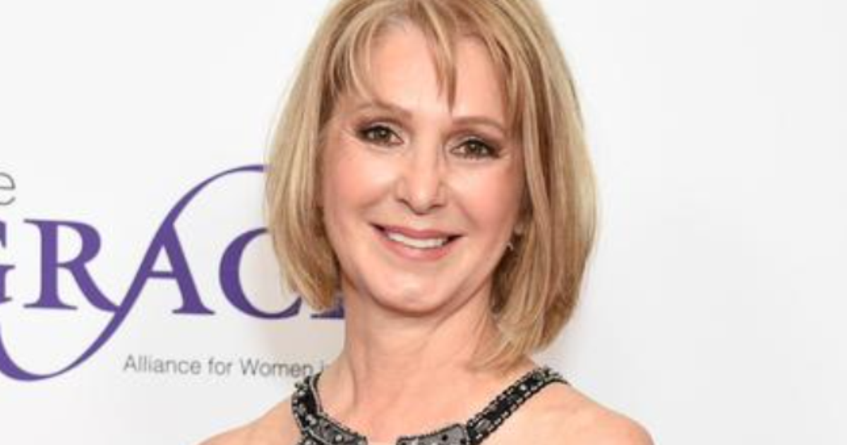 Laura Lynch, uma das fundadoras do trio Dixie Chicks, morre em acidente ...