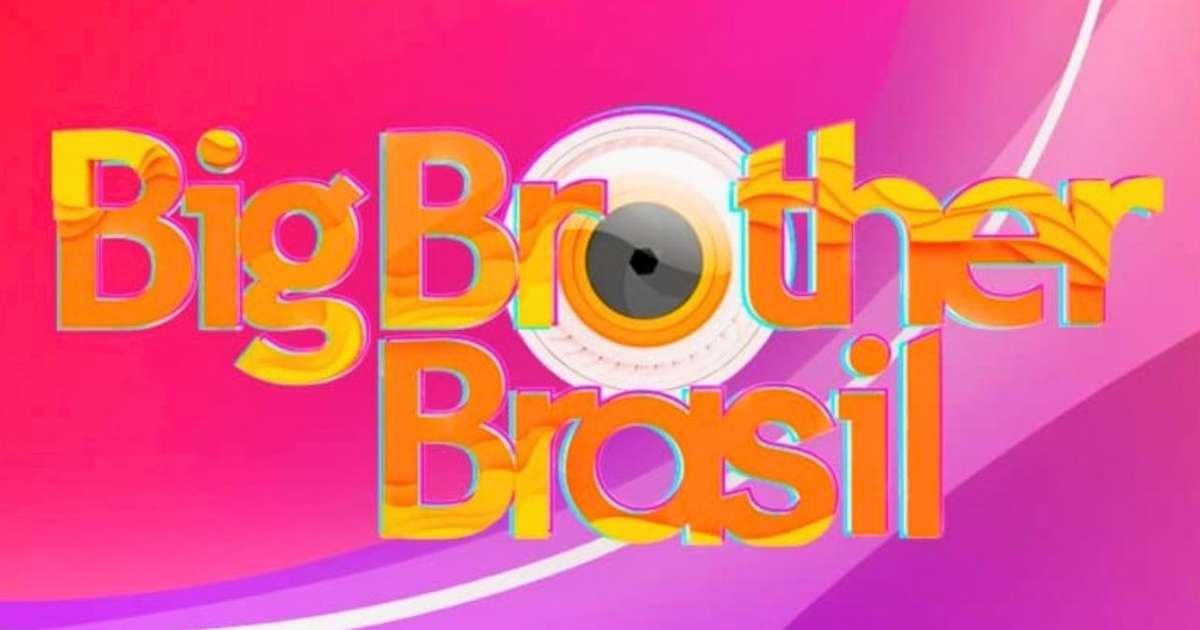 Big Brother Brasil vem aí! Relembre 7 músicas que bombaram no reality