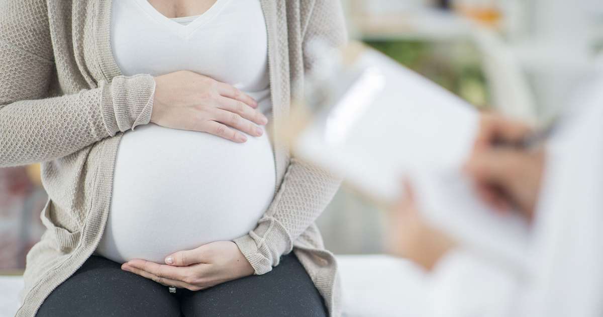 Colo do útero aberto ou fechado: o que isso quer dizer?