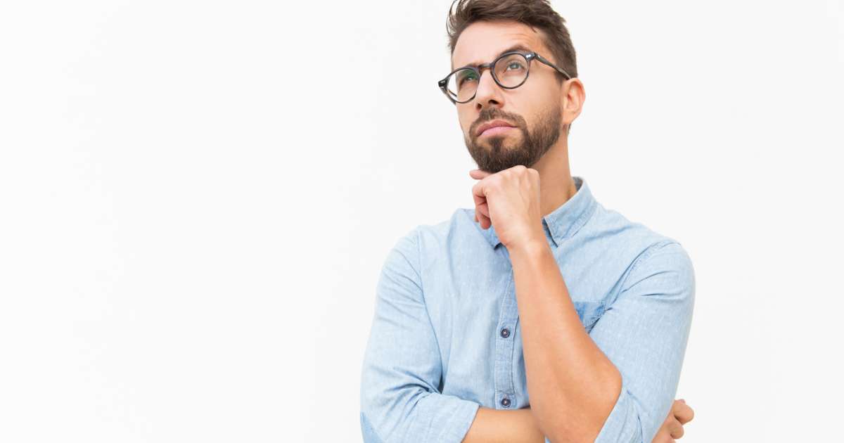 Capacidade intelectual avançada? Estes são os signos mais inteligentes ...