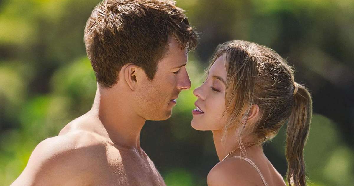 A Opinião Da Crítica Sobre Todos Menos Você Novo Filme De Will Gluck