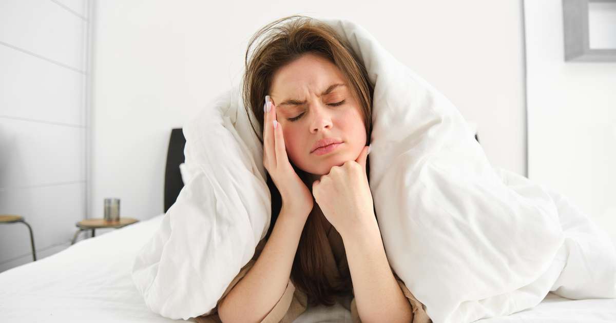 Como curar a ressaca após as festas de final de ano: dicas e receitas