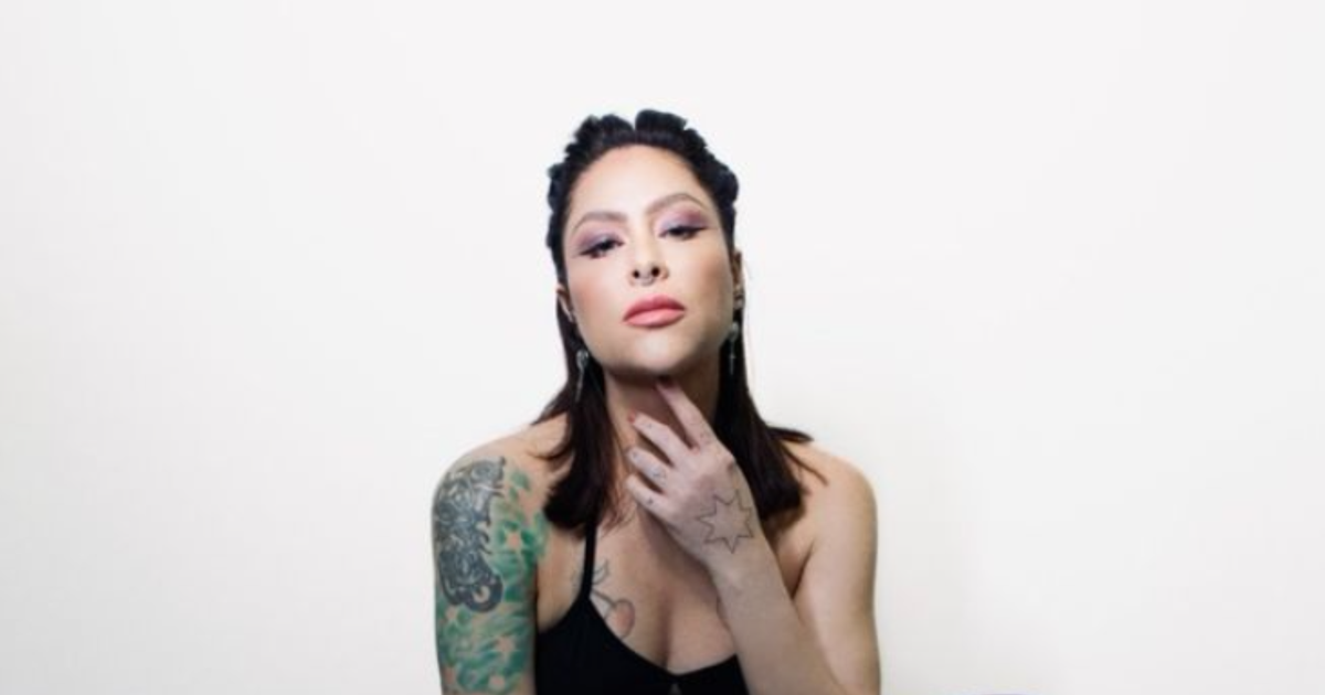 Pitty ironiza Beyoncé, elogia Manu Gavassi e é criticada nas redes; leia