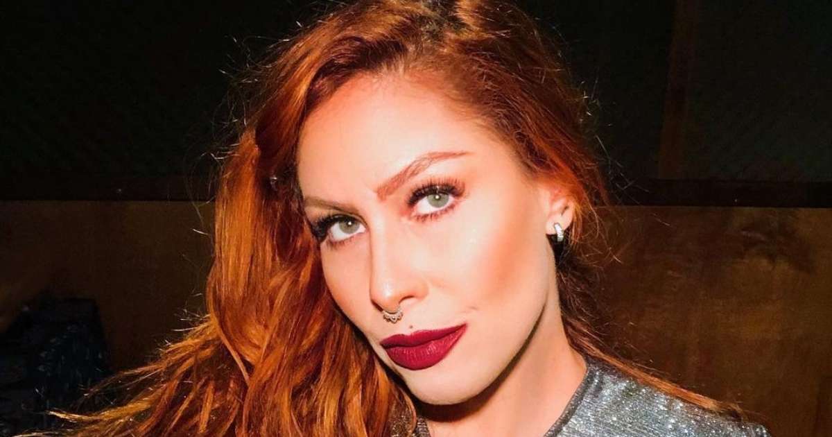 Afinal, o que significa 'sorumbática'? Entenda o termo usado por Pitty ...