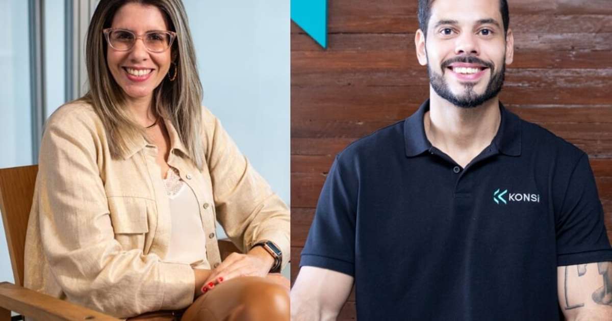 Conheça CEOs que atuam em áreas diferentes da sua formação