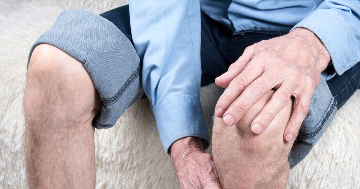 Artrose: fisioterapeuta revela principais tratamentos