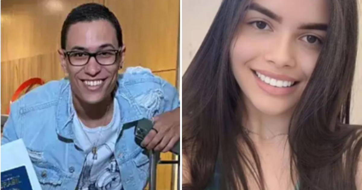 Polícia investiga página ‘Choquei’ por suspeita de indução ao suicídio ...