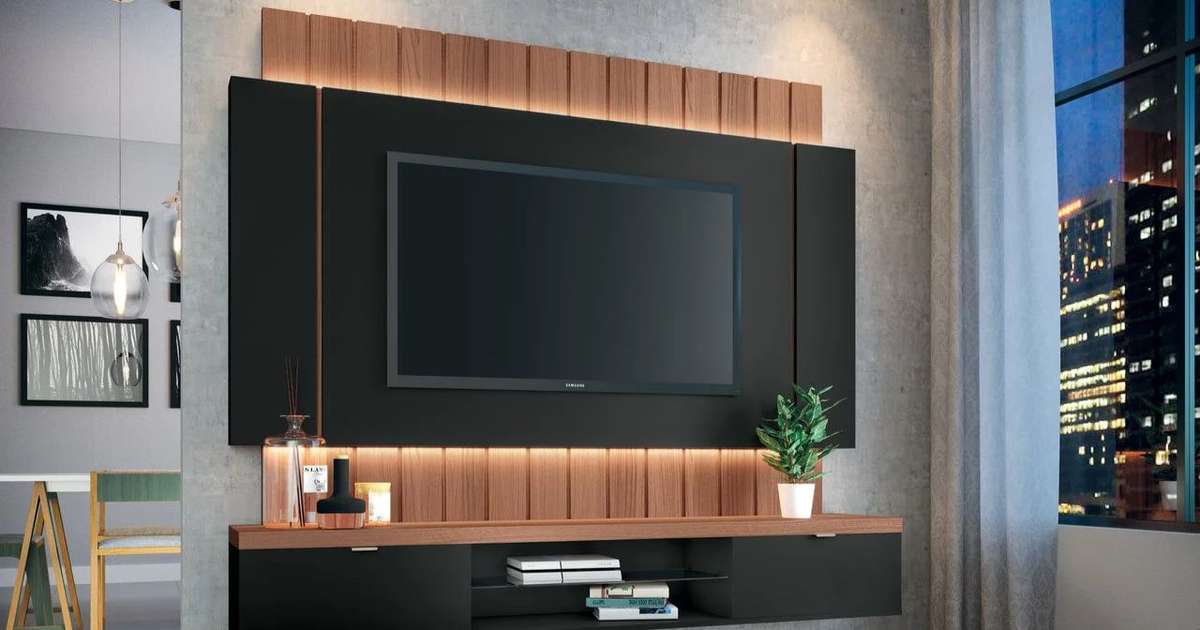 Qual a Smart TV 4K ideal para melhorar a sua experiência ao assistir ...