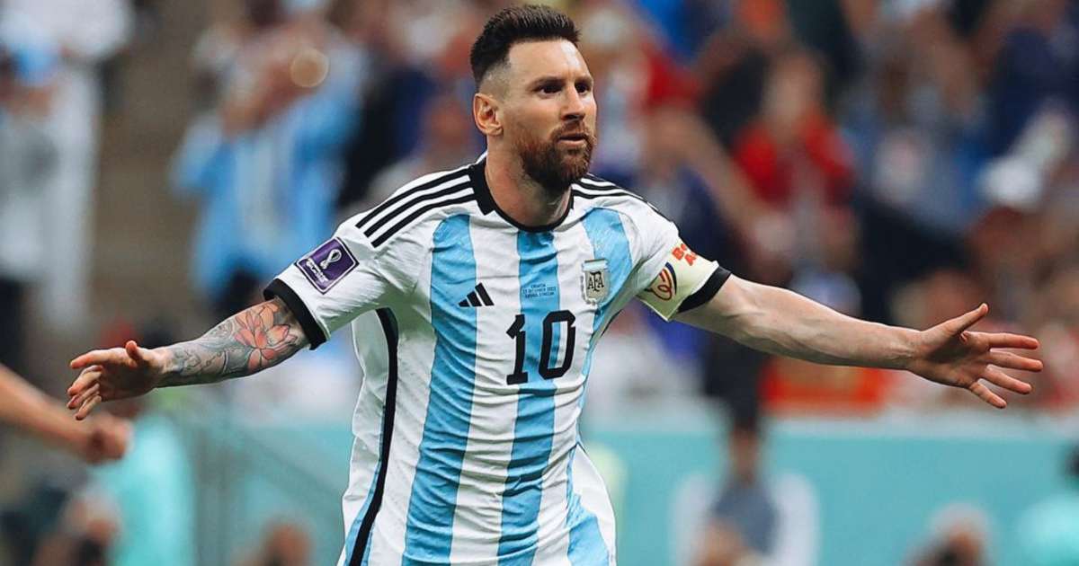 O que é o TOTY de FIFA e EA Sports FC 24