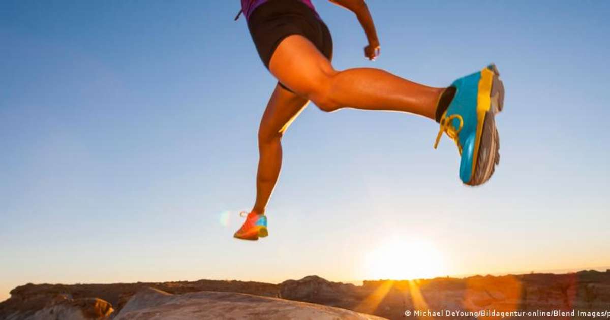 Metas para 2024? Veja seis dicas de como cumpri-las