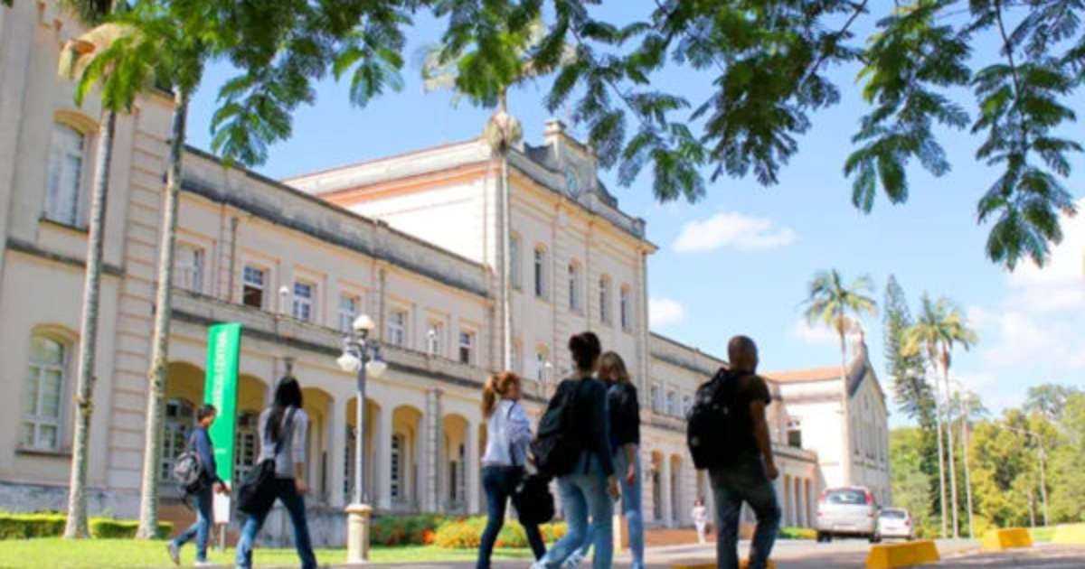 Enem-USP 2024: inscrição termina na sexta (5)