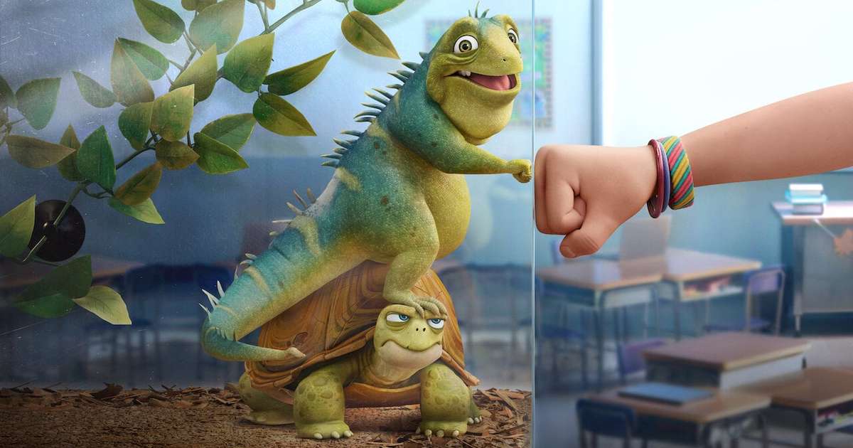 Novo filme de Adam Sandler na Netflix bate recorde e se sai melhor que ...