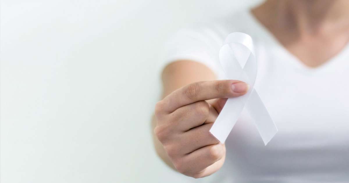 Janeiro Branco: campanha pede atenção com saúde mental e emocional