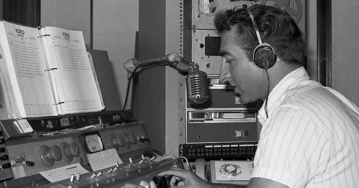 A rádio AM acabou no Brasil? Não é bem assim: entenda o que mudou este ano