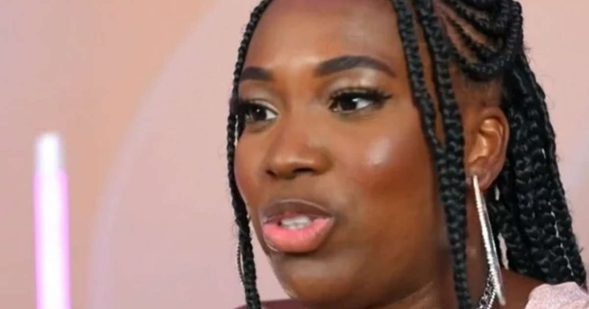 'BBB 24': Leidy Elin tem dívida em banco e está com o nome sujo, diz ...