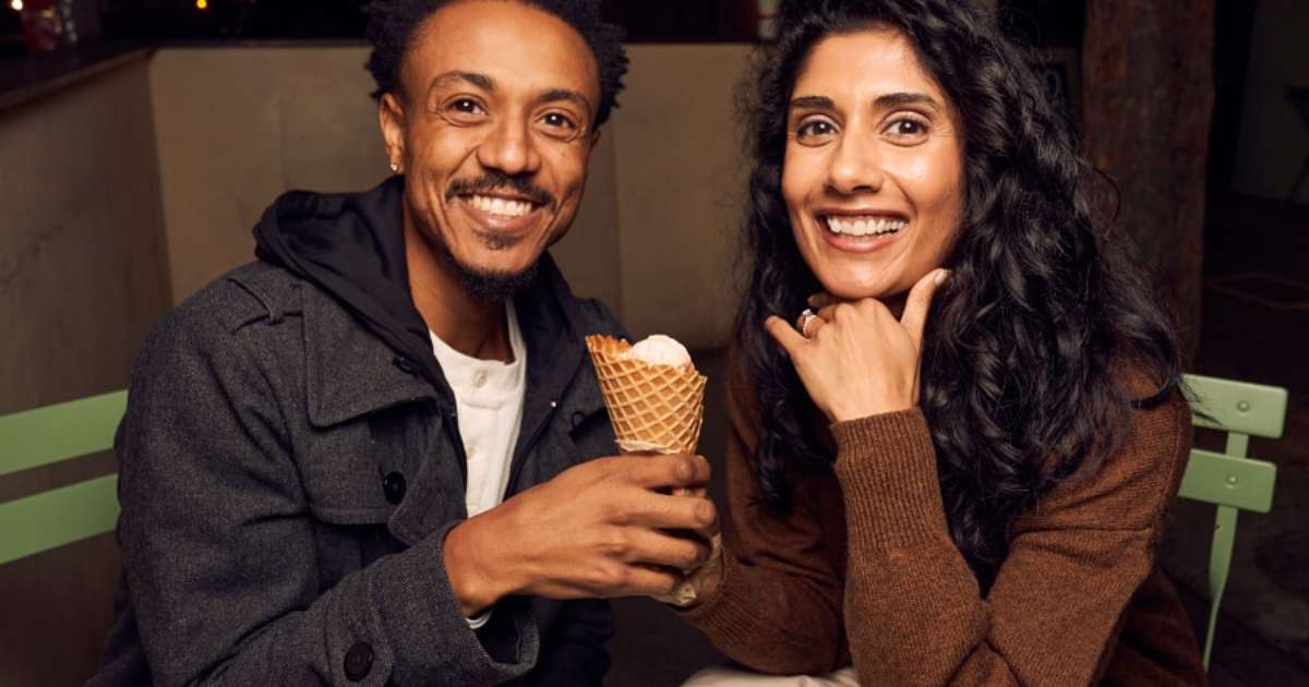 'Dry dating': 10 ideias práticas para encontros sem álcool