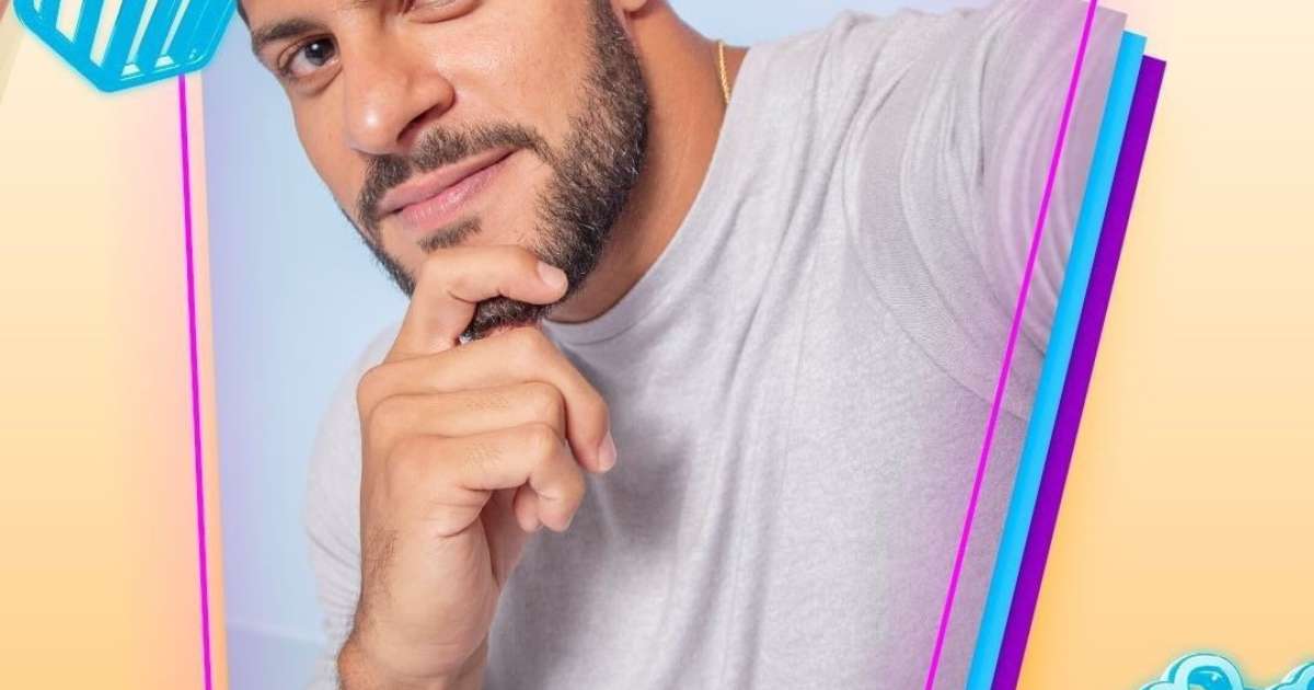 BBB | Plínio Simões, do Puxadinho, criou joias para Viola Davis e ...