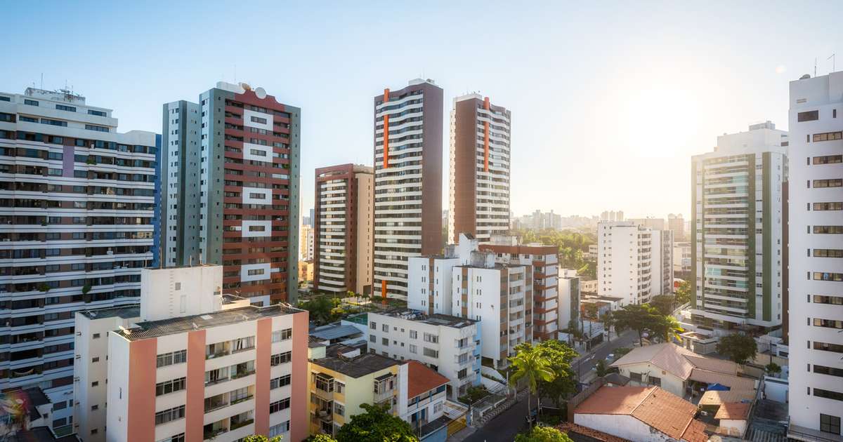 Certidão negativa de IPTU: o que é e como emitir?