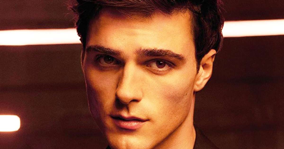 Jacob Elordi será o monstro de Frankenstein no cinema