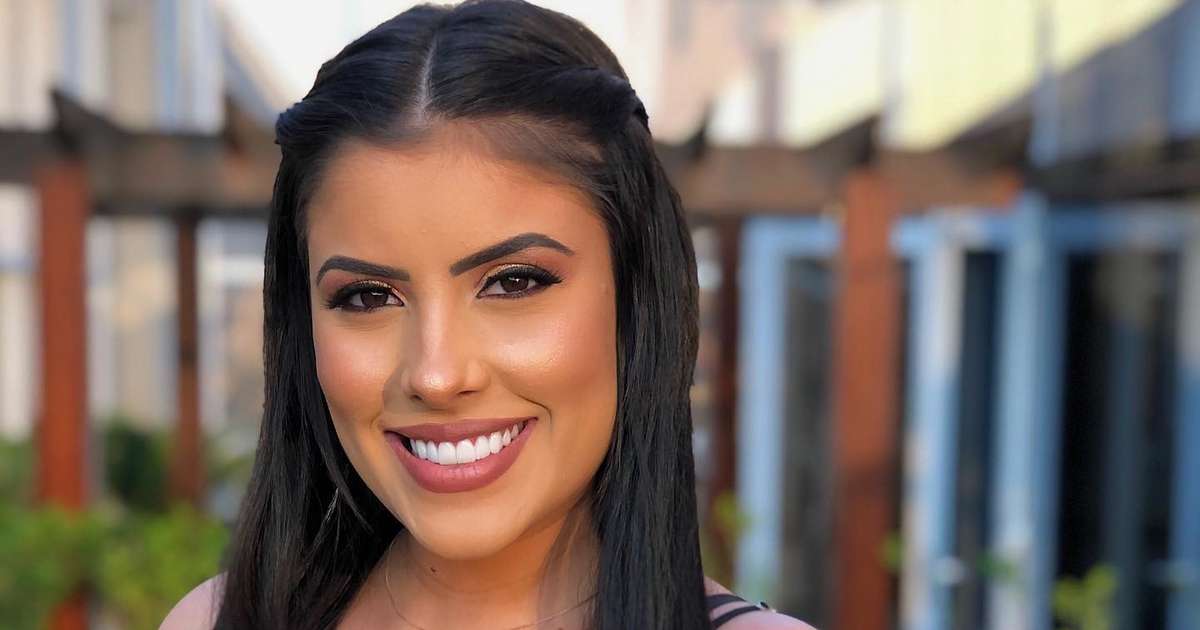 Candidata ao BBB24 lamenta desistência do Puxadinho: 'Joguei no lixo a oportunidade'
