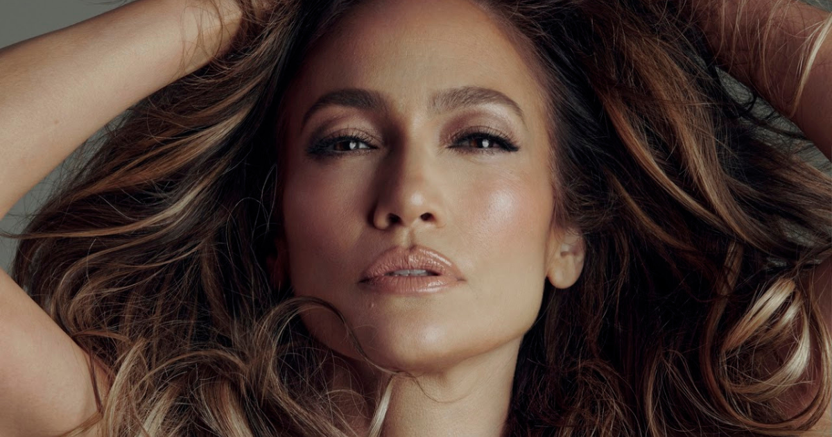 Jennifer Lopez lança primeiro single em 10 anos